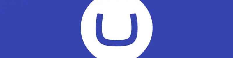 Navigate Umbraco 8’s End-of-Life with Clerkswell | ClerksWell