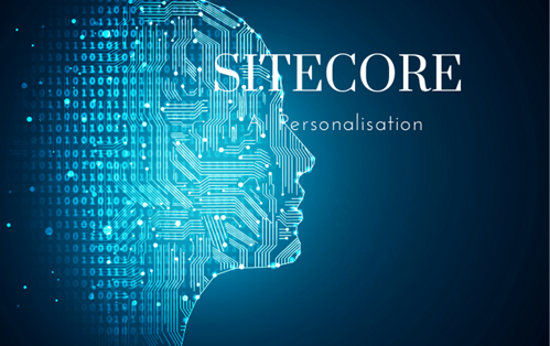 How does Sitecore AI & Automated Personalisation Benefit Marketers ...