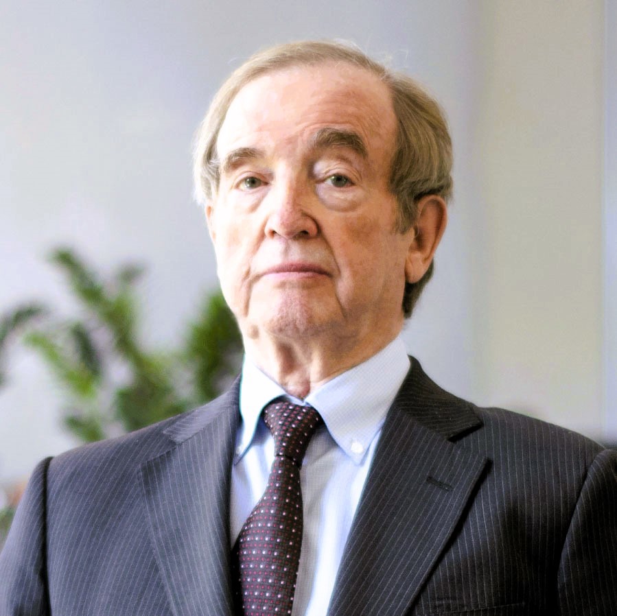 Keith Young RIP | ClerksWell