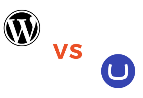 Umbraco vs WordPress | ClerksWell