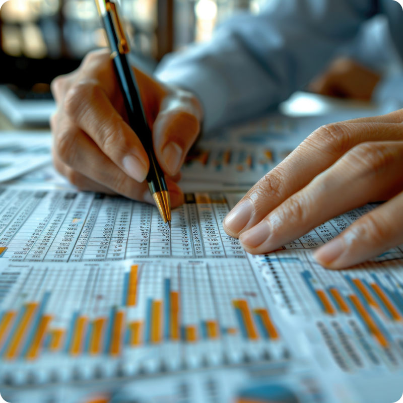 The Misconceptions Around Quality Assurance | ClerksWell
